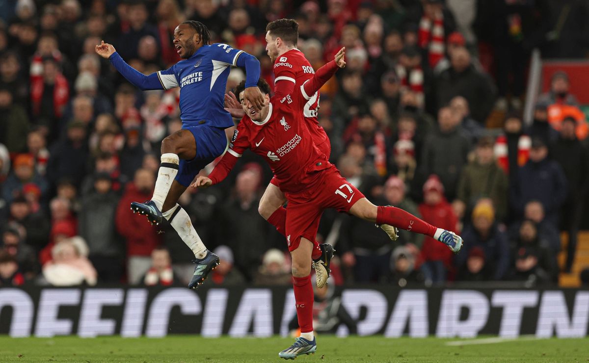 Premier League commentators on NBC: October 19 to 21