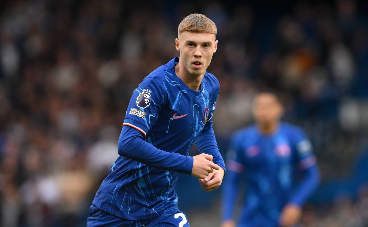 BlueCo wants to establish multi-club youth setup with Chelsea