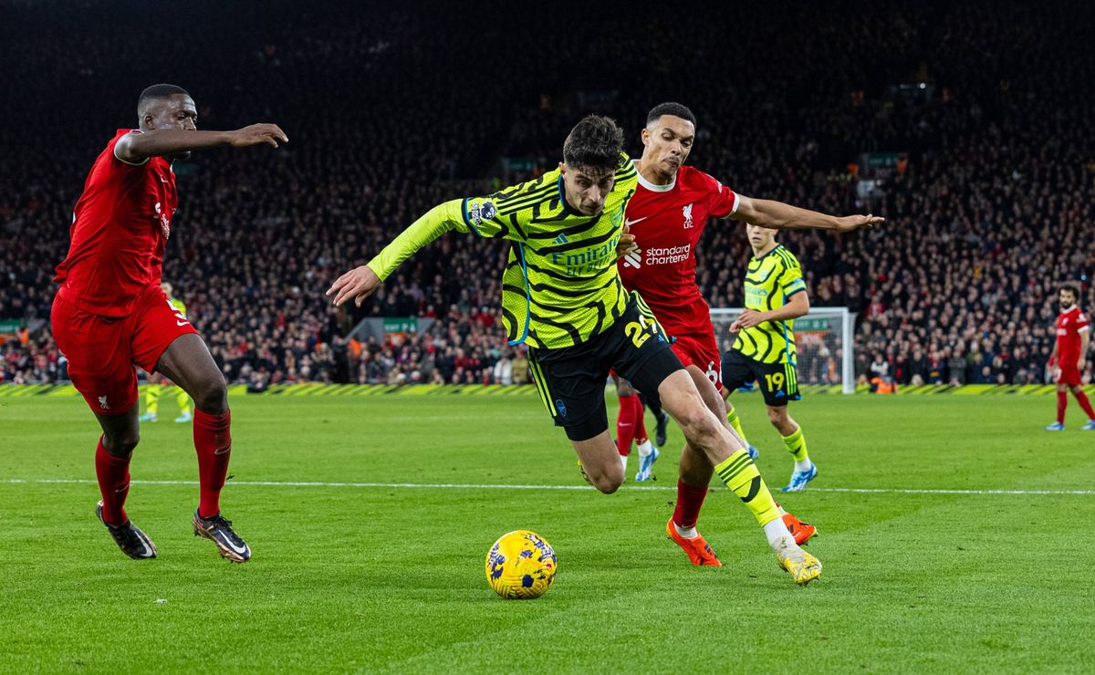 Premier League commentators on NBC: October 25 to 27