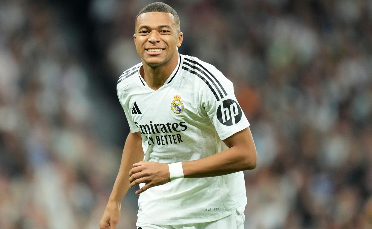 How to watch Real Madrid vs Barcelona on US TV and live streaming