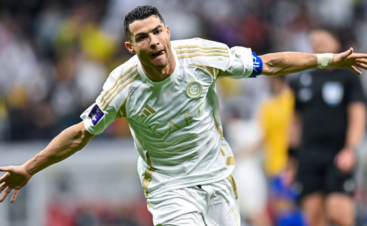 Wrexham’s bold move: Is Cristiano Ronaldo move realistic? Expert shares ...