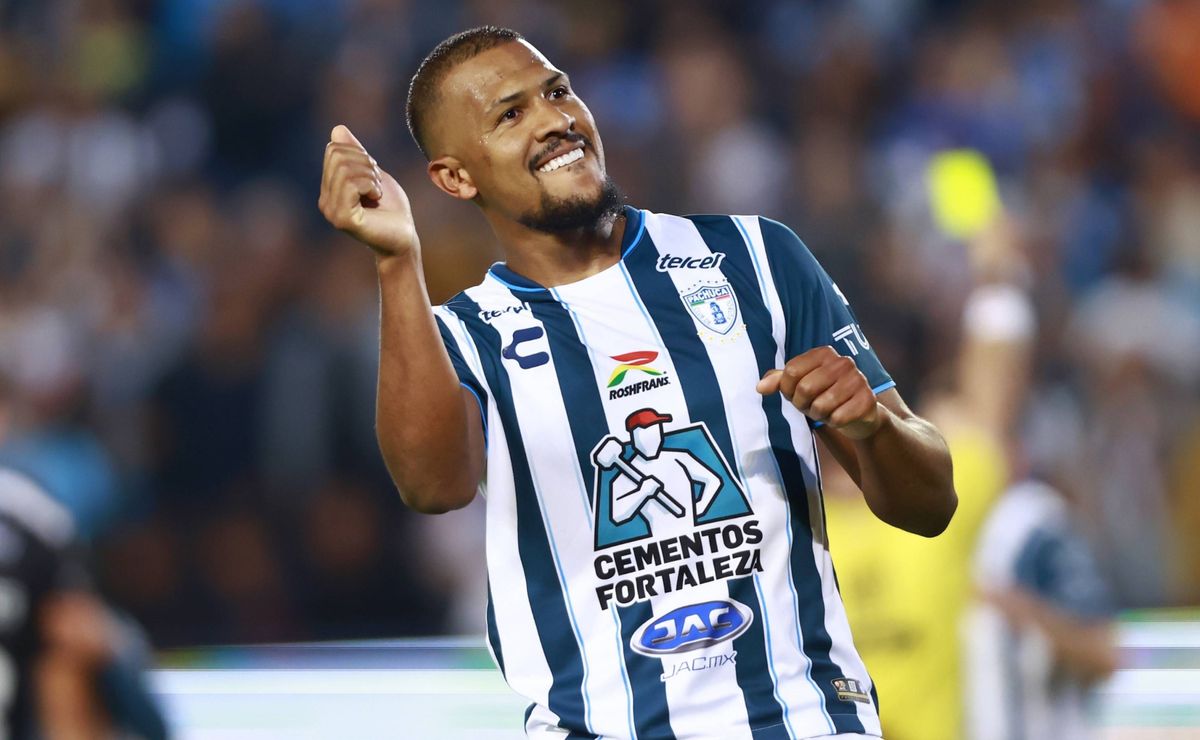 How to watch Botafogo vs Pachuca in the USA: Live Stream and TV for ...
