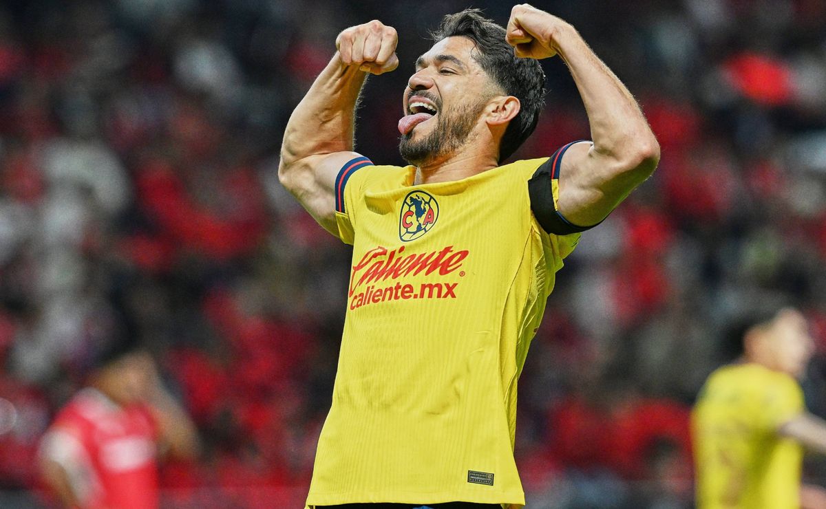 How to watch Club America vs Tijuana in the USA: Live Stream and TV for ...