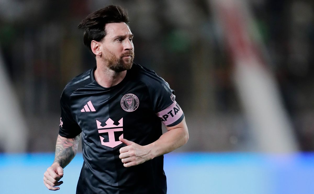 Peruvian authorities open investigation about controversy involving ...