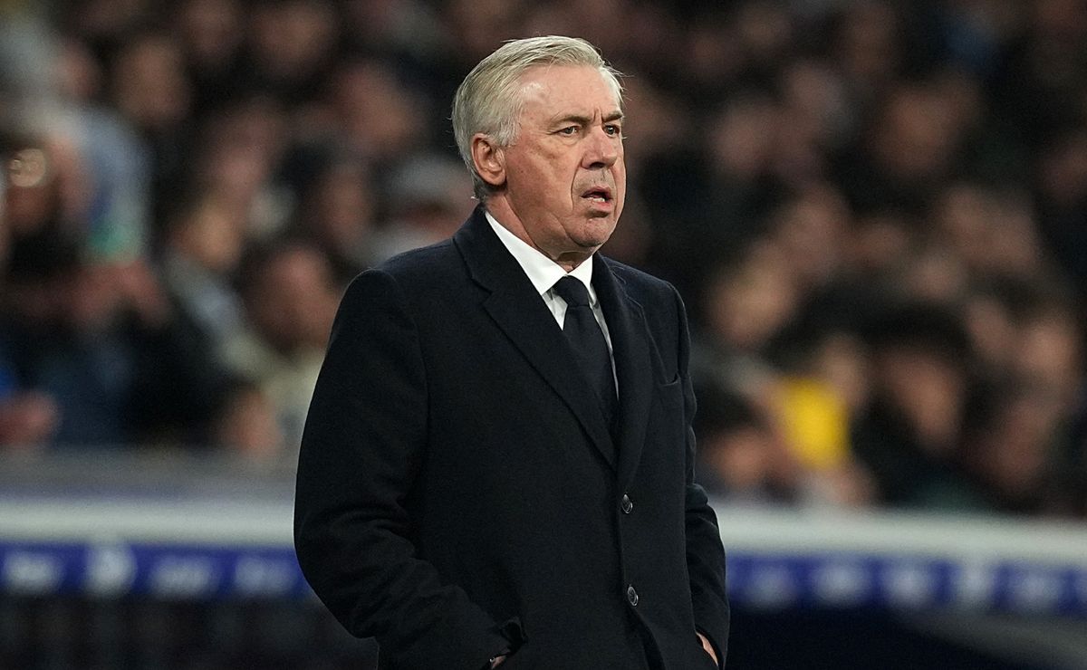 Real Madrid eyeing Pulisic's Milan teammate target as plan B option for ...