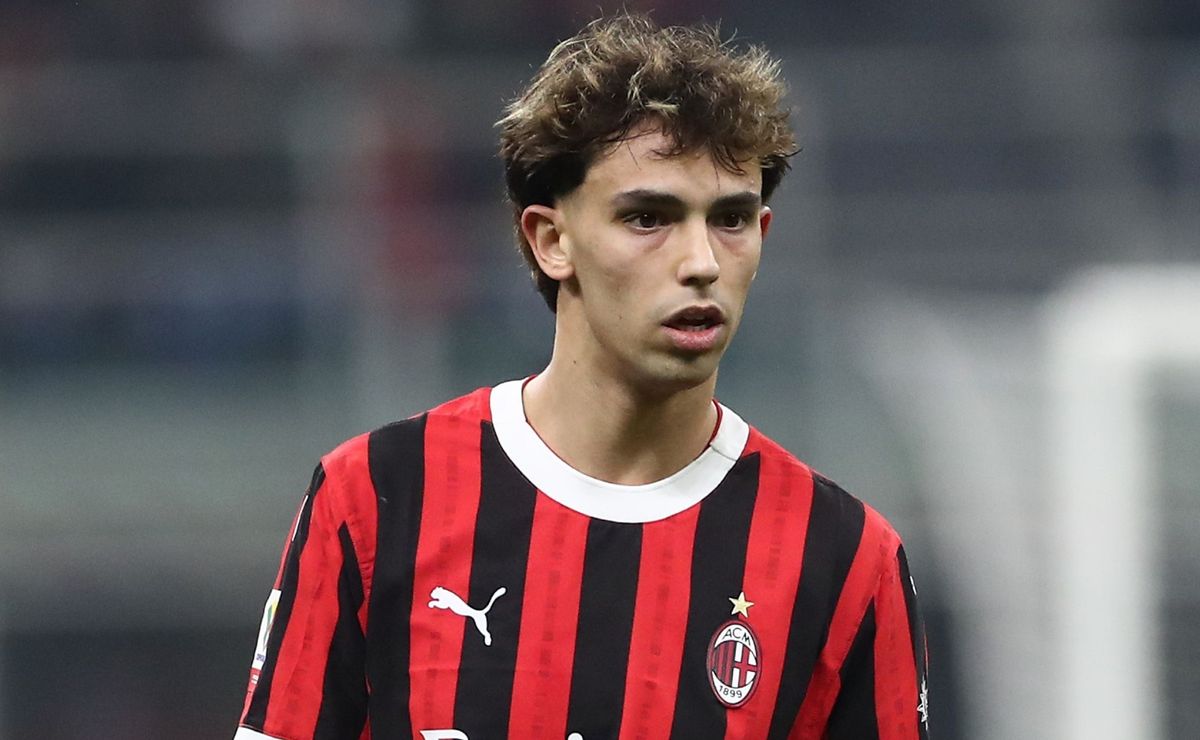 How to watch AC Milan vs Feyenoord in the USA: Live Stream and TV for ...