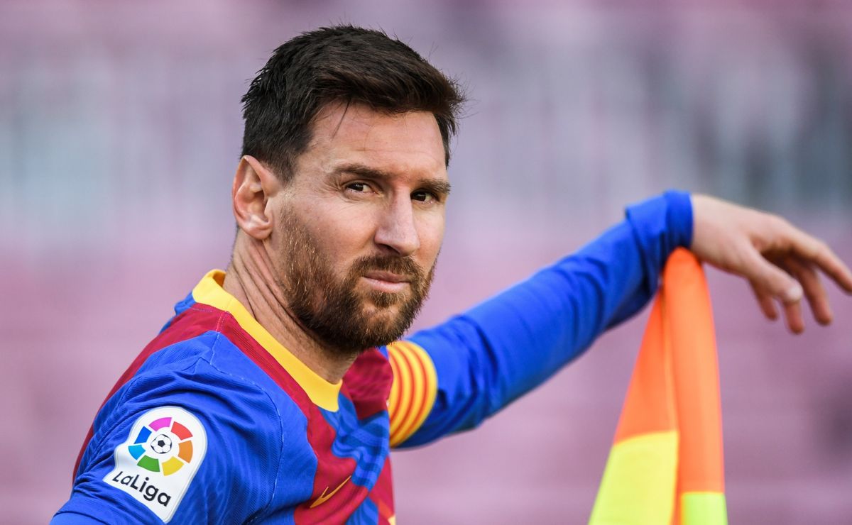 Is Messi returning to Barcelona? Reports indicate Catalan club is ...
