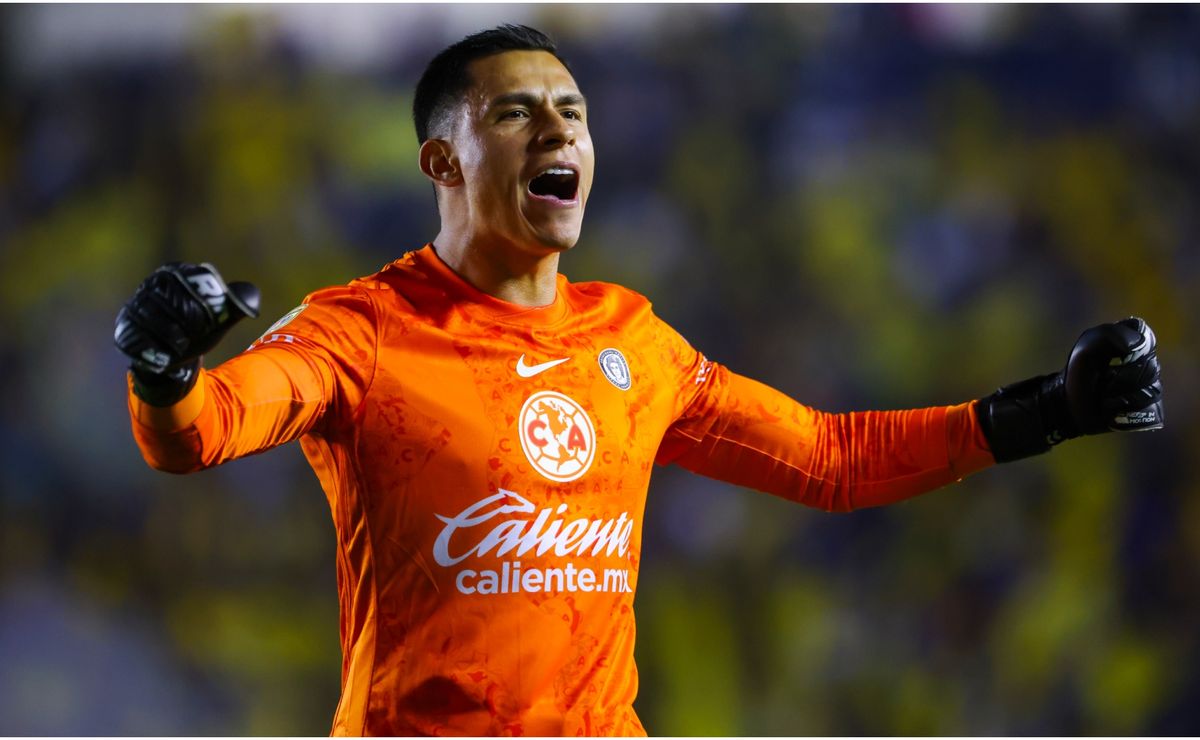How to watch Club America vs Cruz Azul in the USA: Live Stream and TV ...