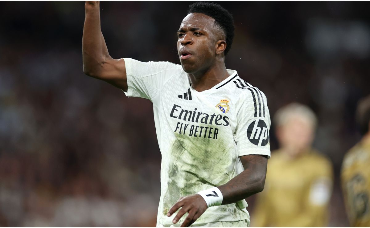 How to watch Arsenal vs Real Madrid in the USA: Live Stream and TV for 2024/2025 UEFA Champions ...