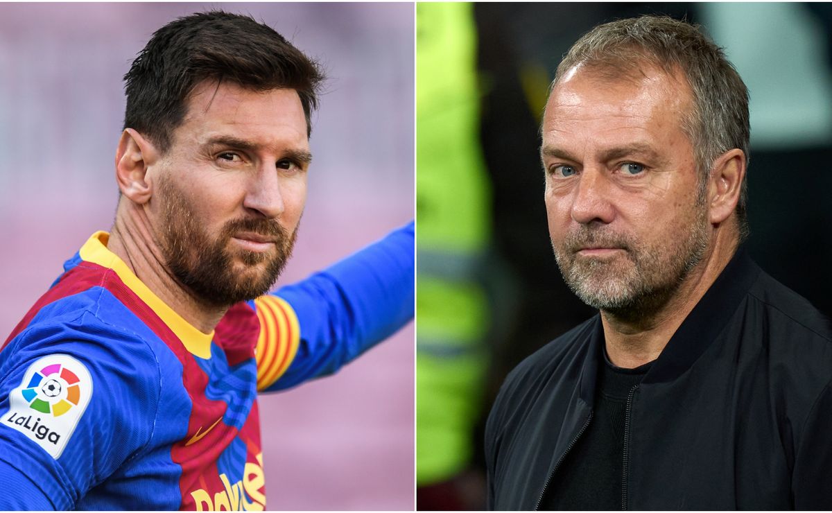 FIFA sparks controversy by lining up Barcelona for Club World Cup ...