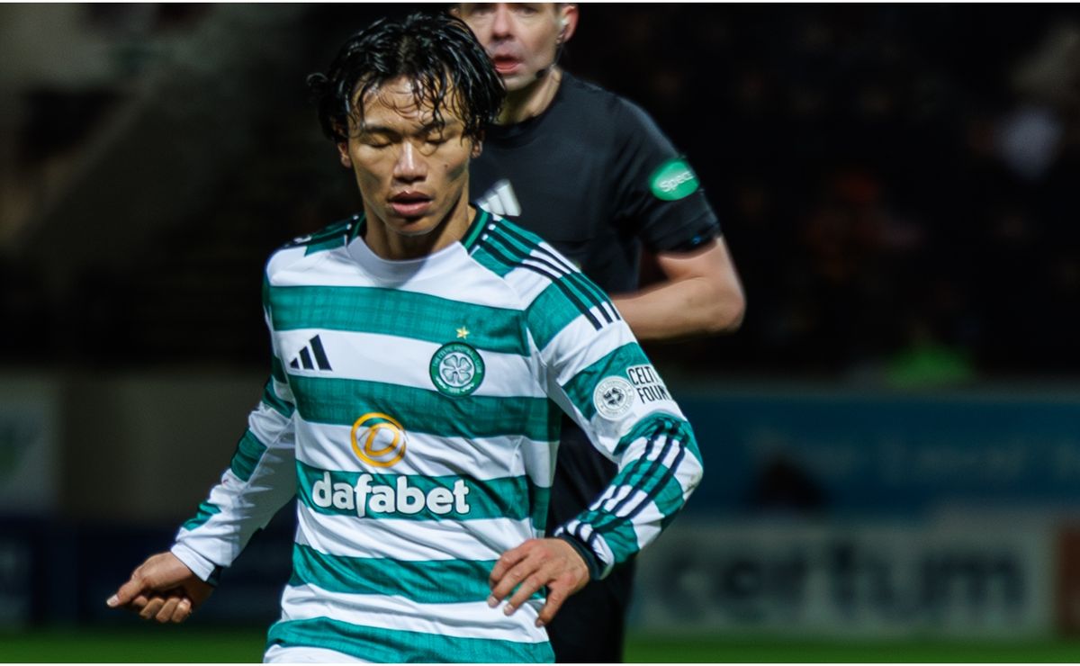 京都の人妻 新川愛七 プレミアムベスト 8時間 vol.01 全6作品＋未公開映像で「新川愛七」の軌跡の全てをたどる完全保存盤！！