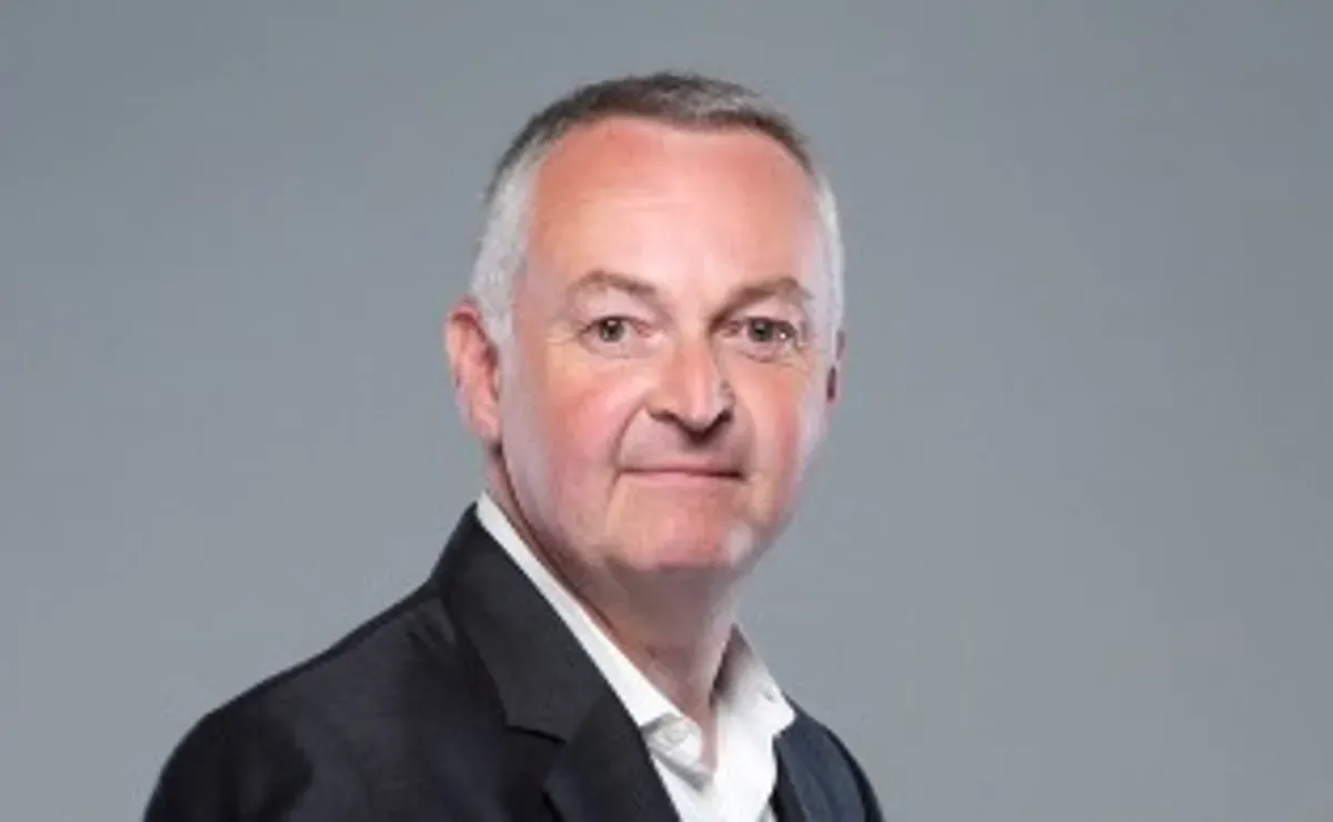 An Interview with Derek Rae - World Soccer Talk