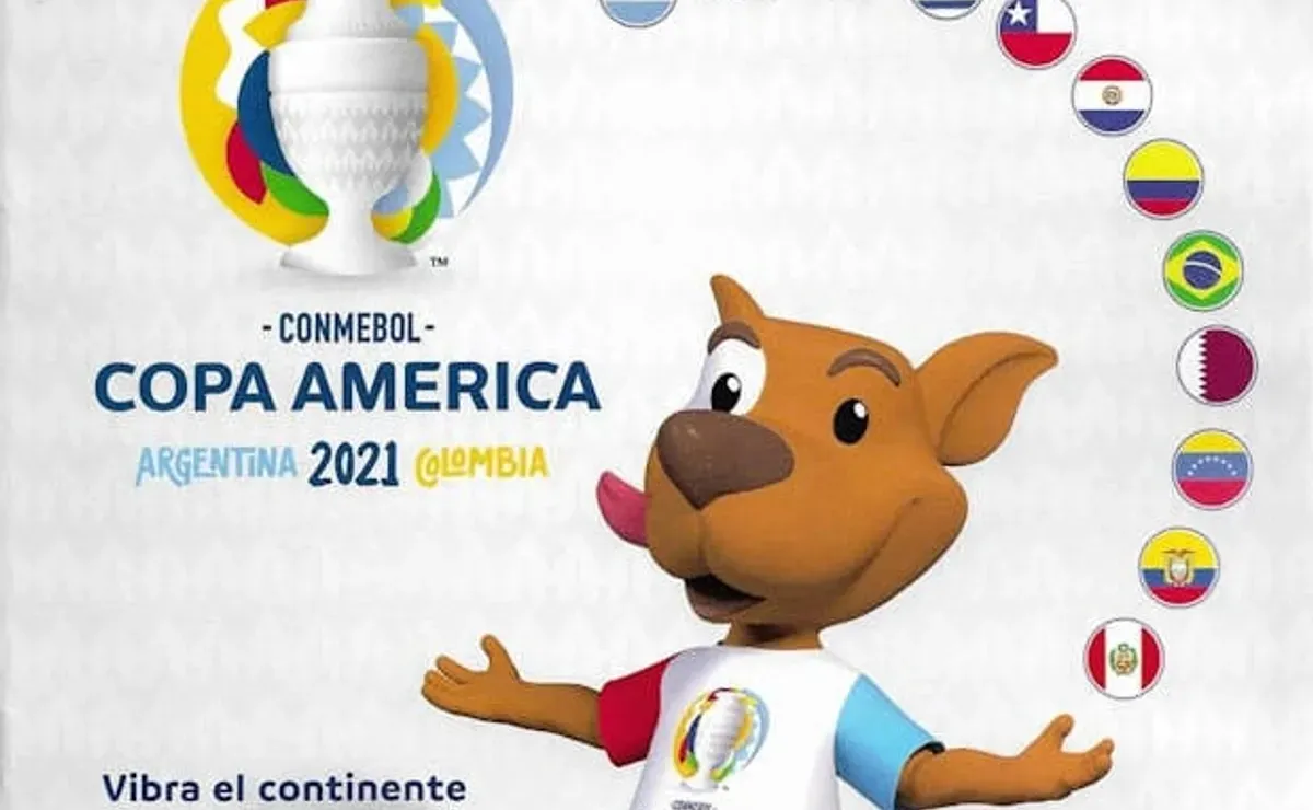 FOX Sports acquires Copa America rights in English through 2026 - World ...