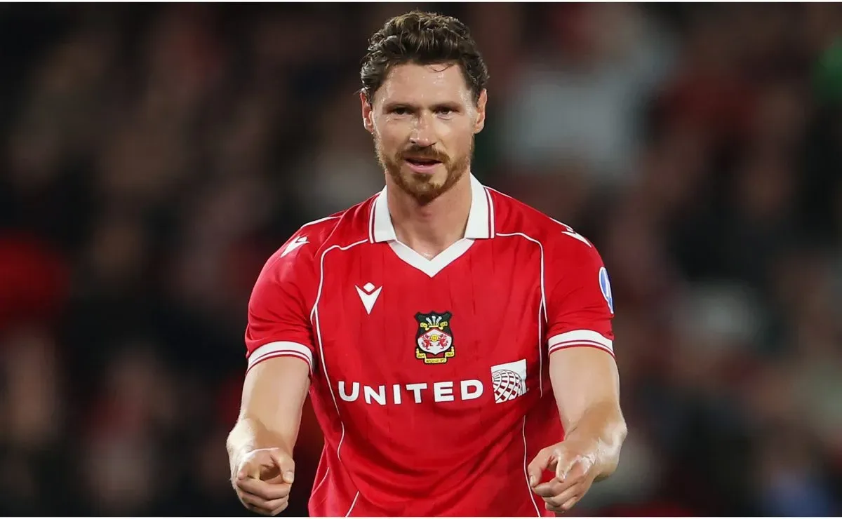 How to watch Sydney FC vs Wrexham in the USA: Live Stream and TV for ...