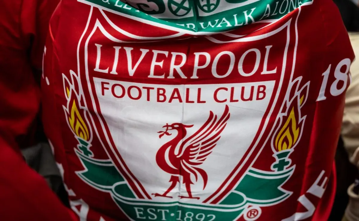 Liverpool owners in talks to buy La Liga club: Reportedly offering less ...