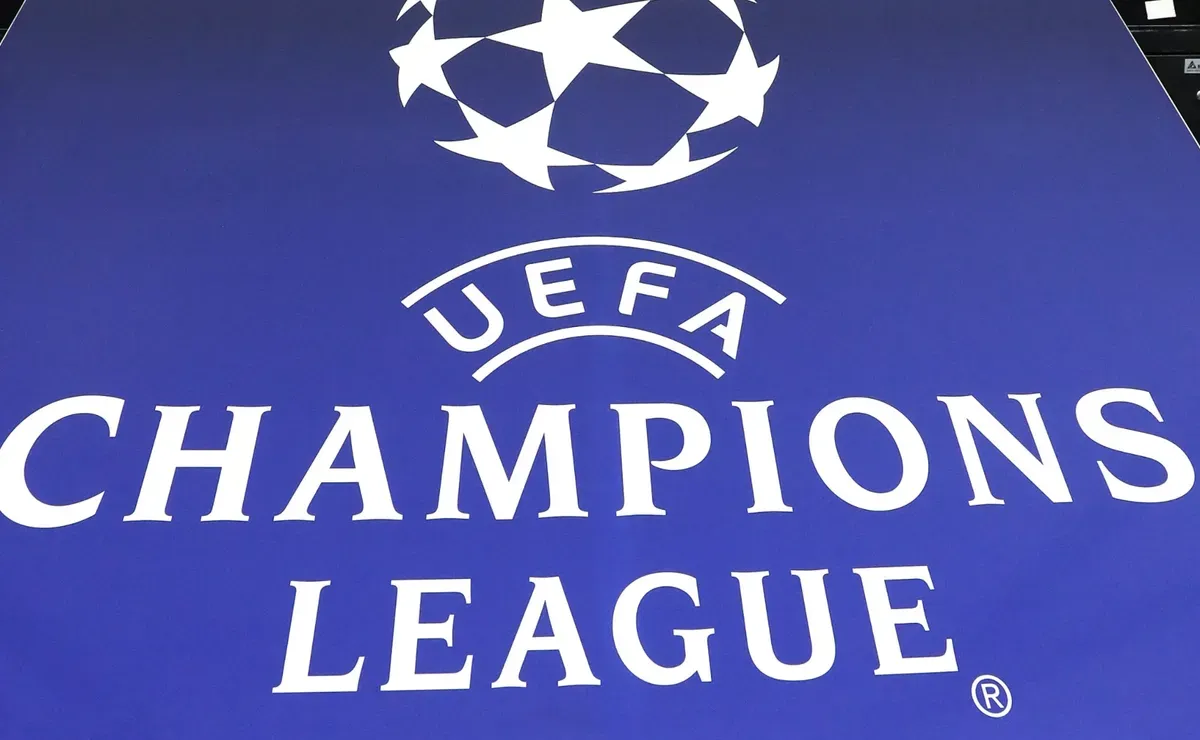 UEFA Champions League prize money: How much will the 2025–26 European ...