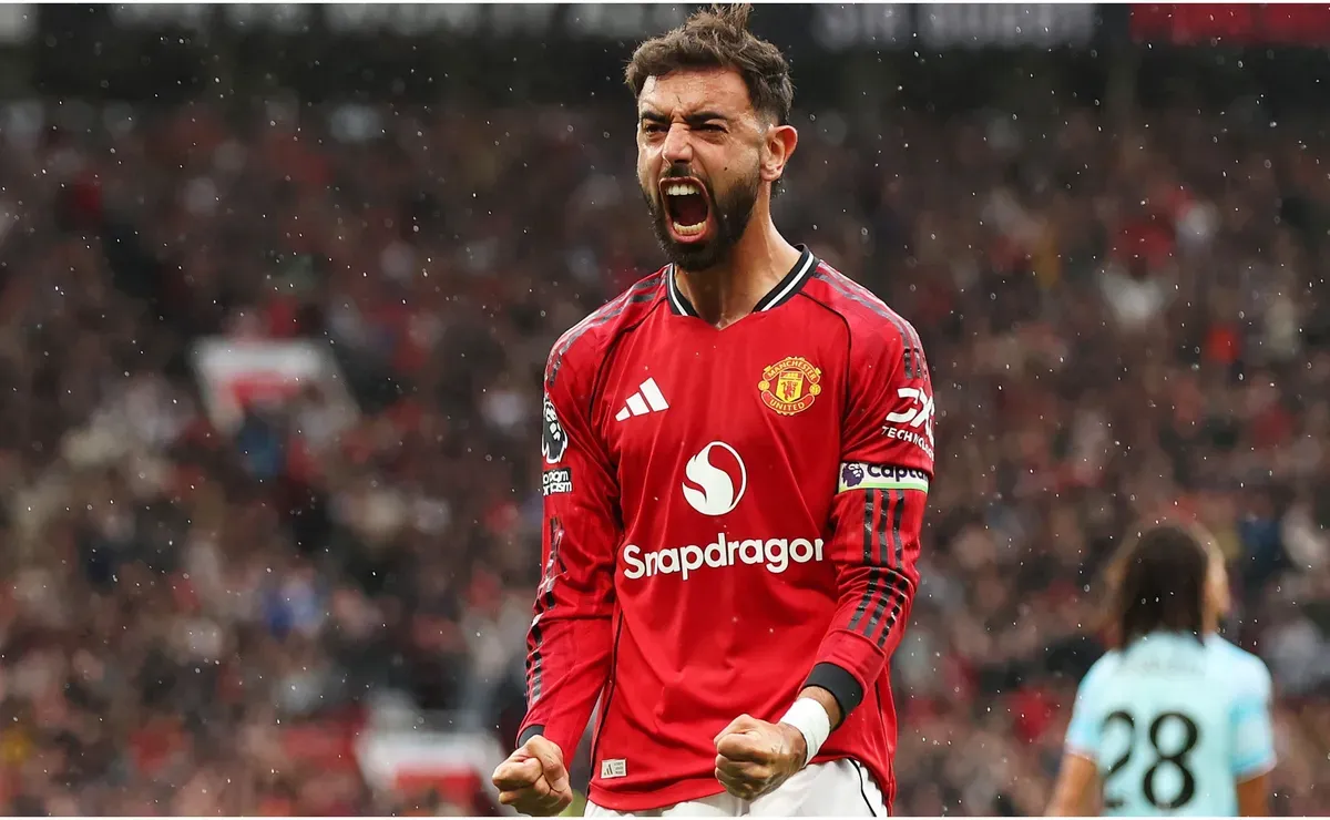 How to watch Manchester City vs Manchester United in the USA: Live ...