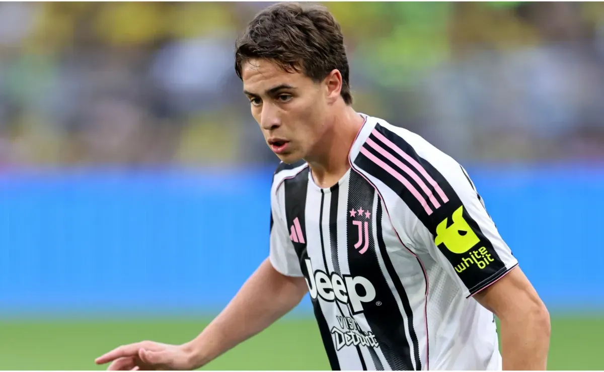 How to watch Juventus vs Borussia Dortmund in the USA: Live Stream and ...