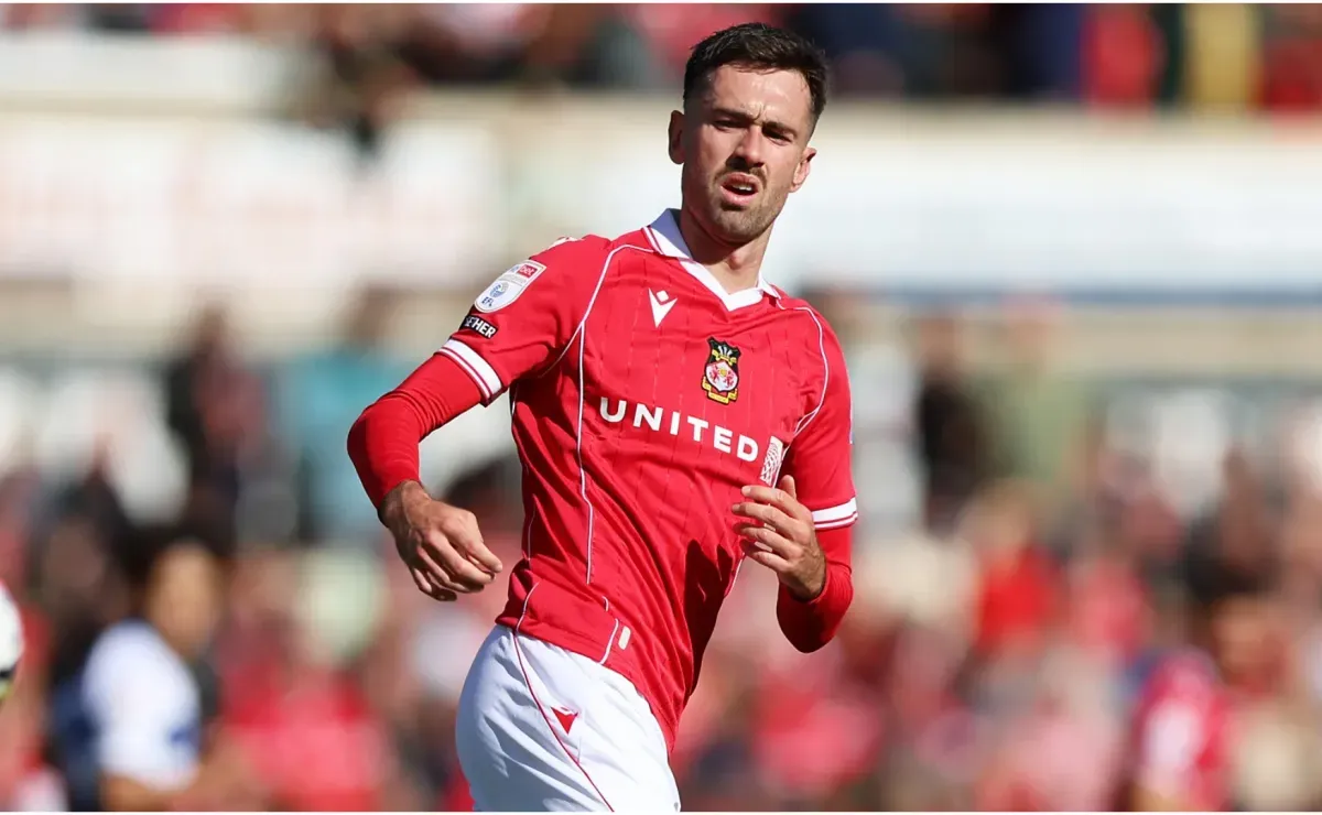 How to watch Wrexham vs Reading in the USA: Live Stream and TV for 2025 ...