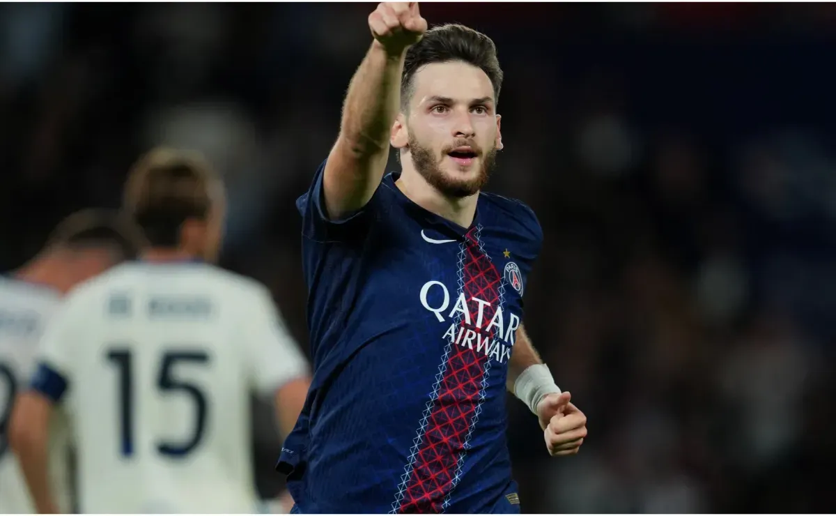 How to watch Barcelona vs PSG in the USA: Live Stream and TV for 2025/ ...