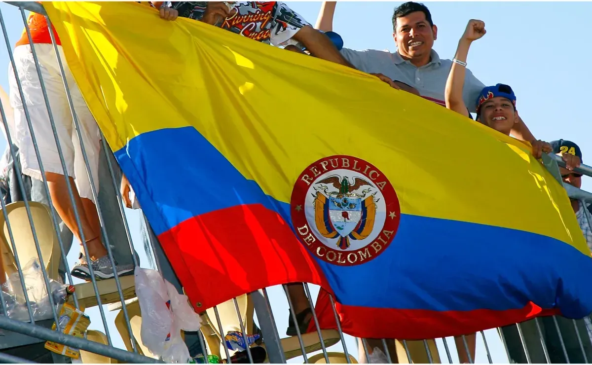 How to watch Colombia U20 vs Norway U20 in the USA: Live Stream and TV ...