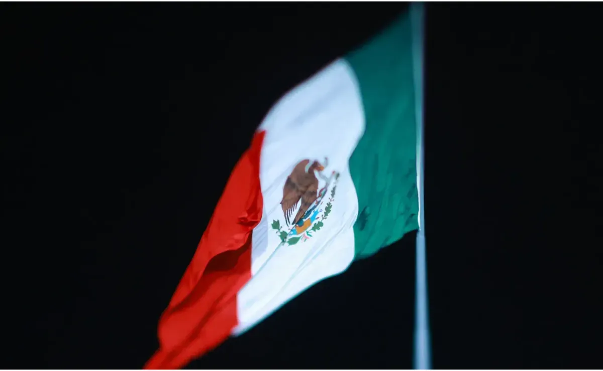 How to watch Mexico U20 vs Argentina U20 in the USA: Live Stream and TV ...