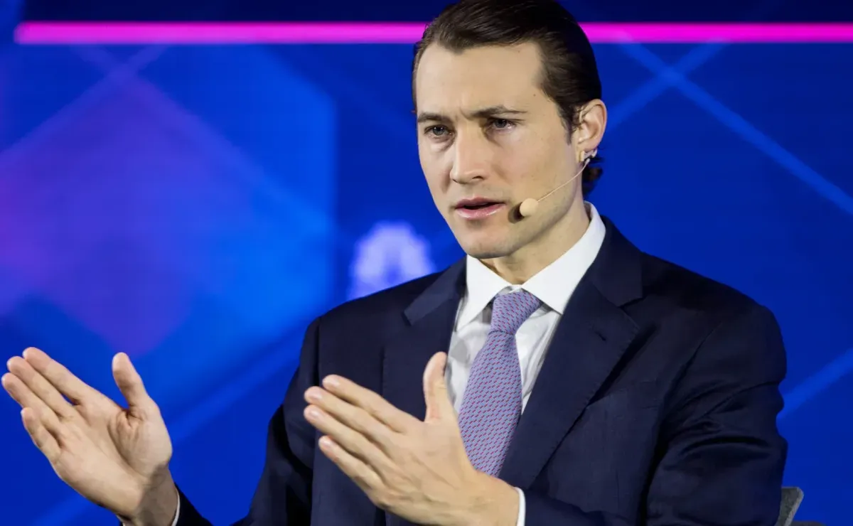 “I’m bullish on Saudi football”: Ben Harburg on owning Al-Kholood and facing players like ...