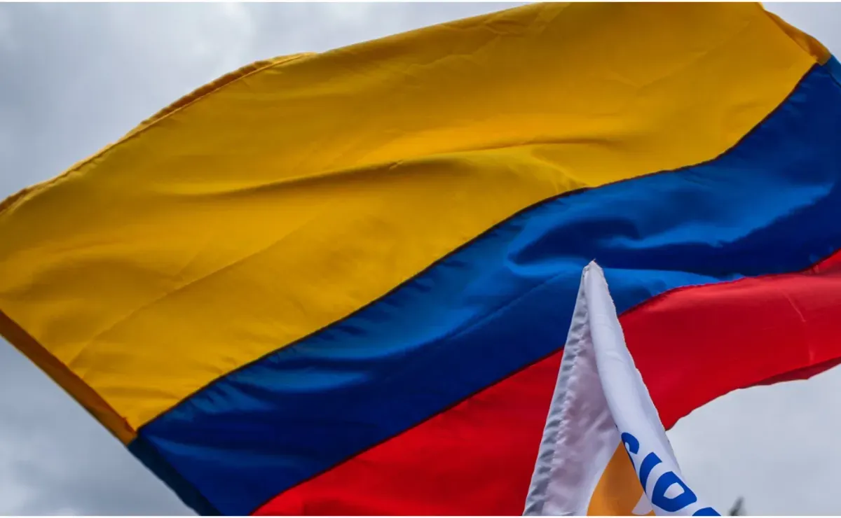 How to watch Colombia U20 vs France U20 in the USA: Live Stream and TV ...