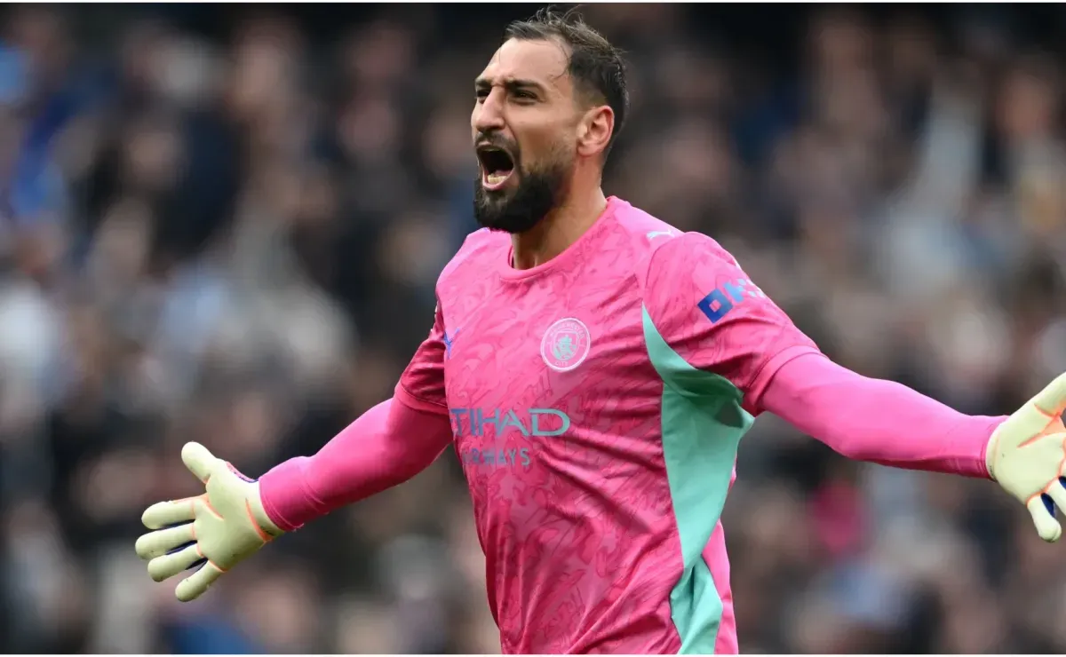 How to watch Villarreal vs Manchester City in the USA: Live Stream and ...