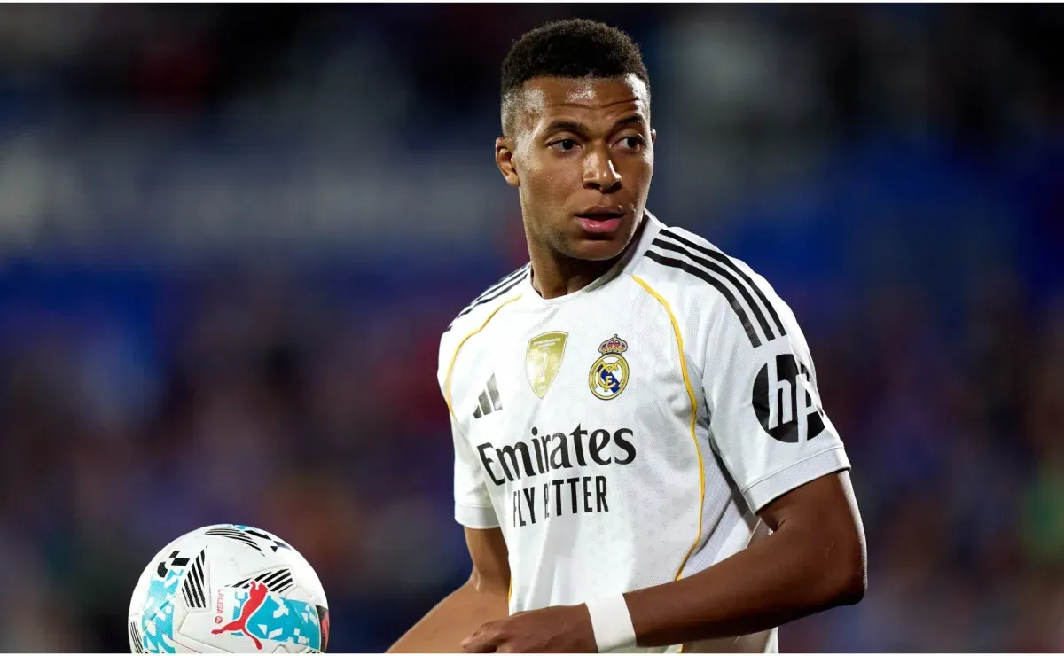 How to watch Real Madrid vs Juventus in the USA: Live Stream and TV for ...