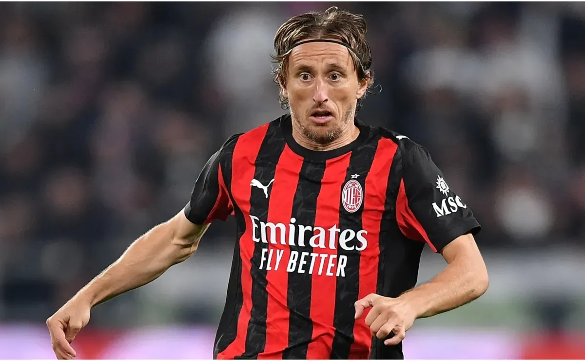 How to watch AC Milan vs Pisa in the USA: Live Stream and TV for 2025/ ...