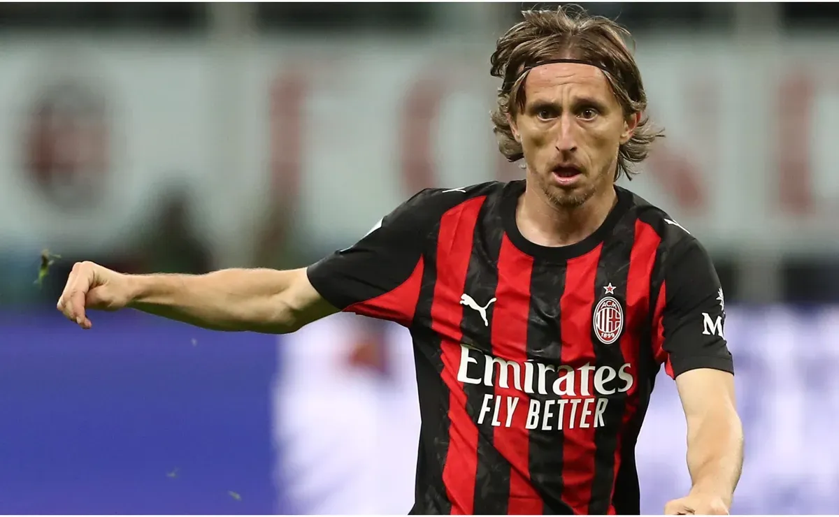 How to watch Atalanta vs AC Milan in the USA: Live Stream and TV for ...