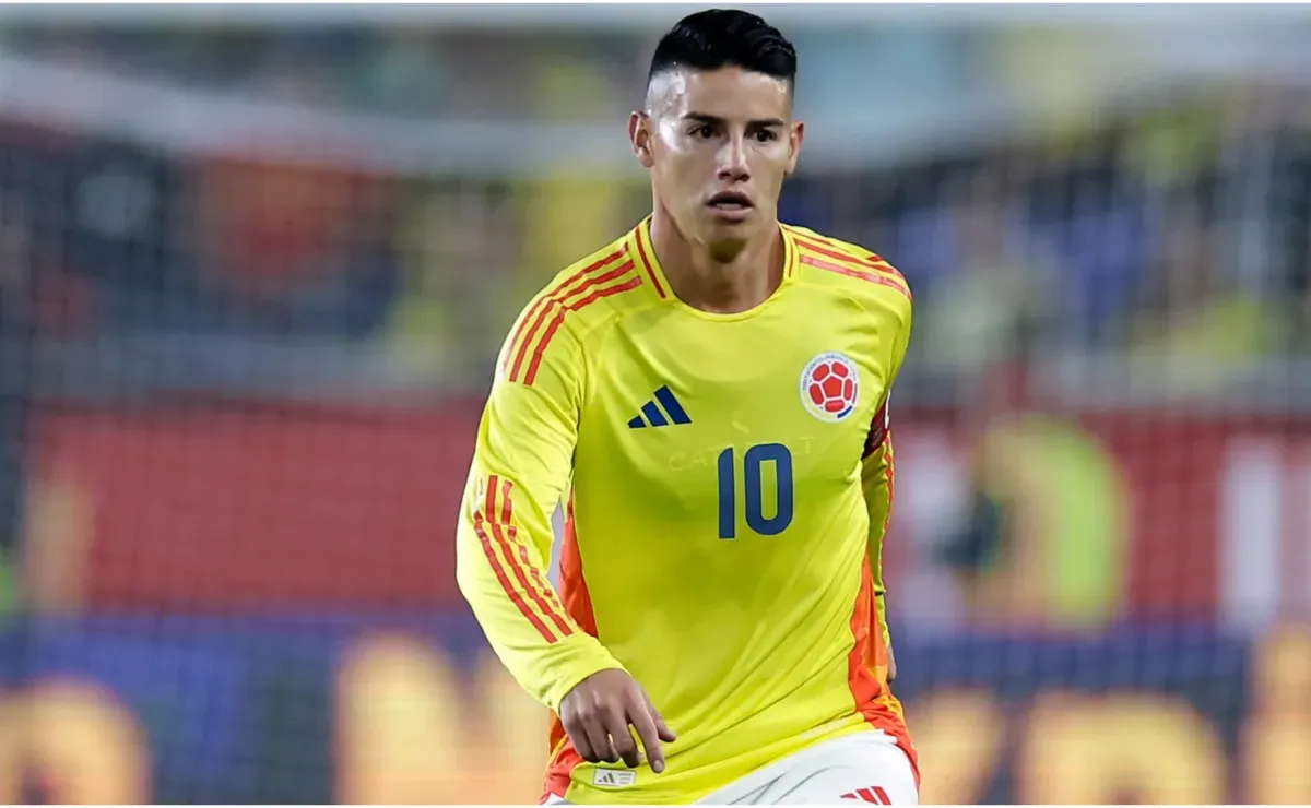 Vidio bokep pijat plus plus