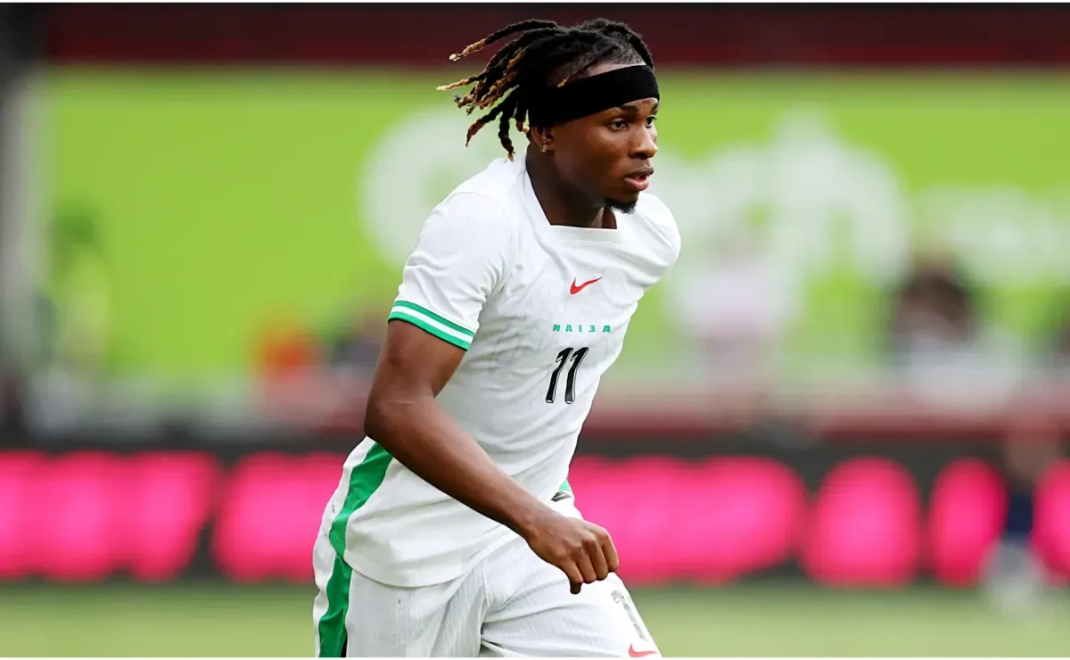 Bokep malaysia yang lagi viral