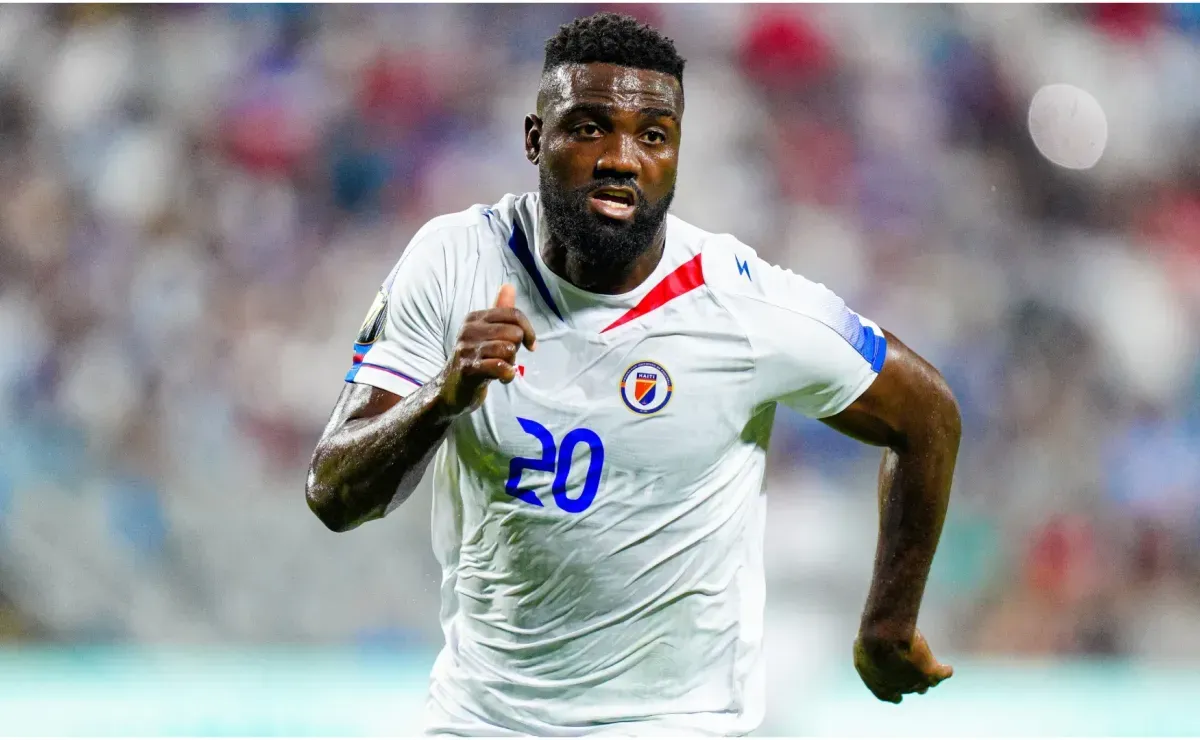 Film bokep china full movie