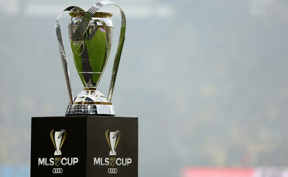 World Cup 2026 forces MLS to make major schedule change for upcoming ...