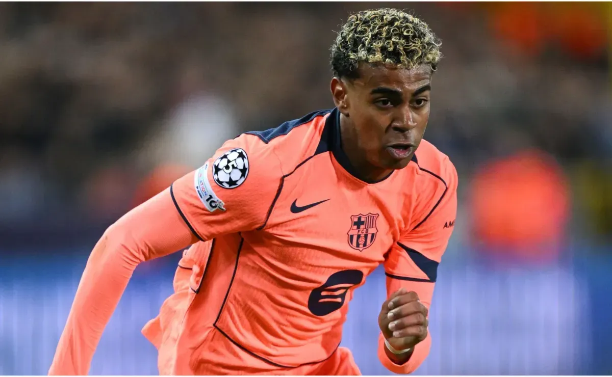 How to watch Barcelona vs Athletic Club in the USA: Live Stream and TV ...