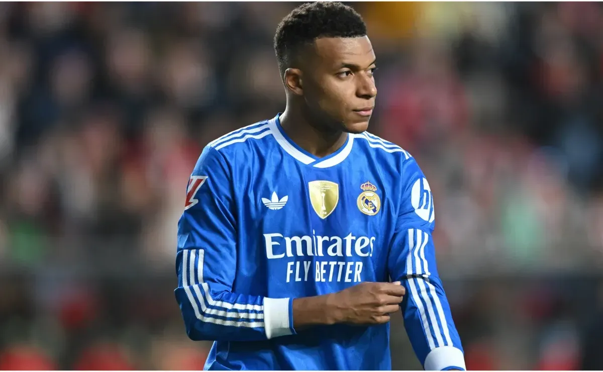 Film bokep indonesia terbaru 2025