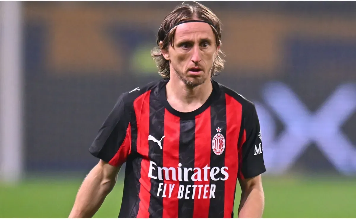 How to watch Inter vs AC Milan in the USA: Live Stream and TV for 2025/ ...