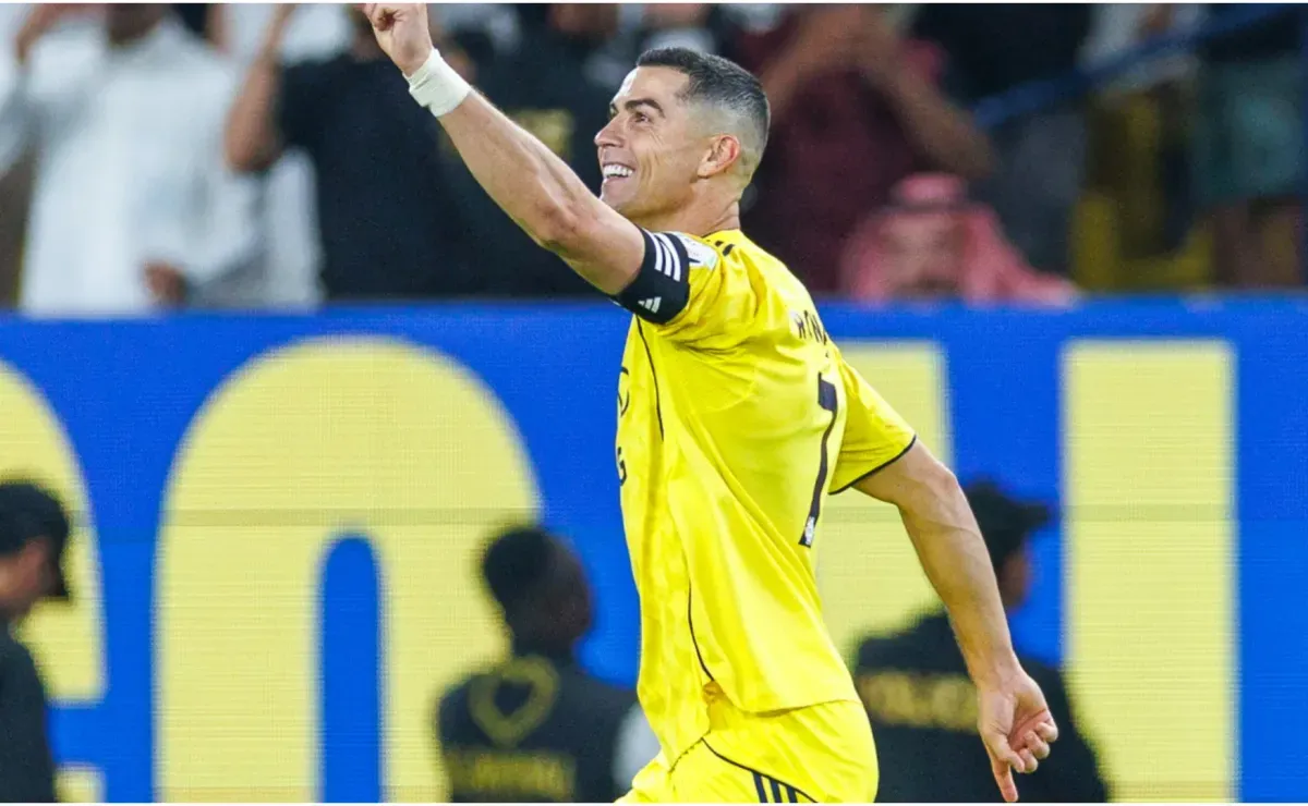 How to watch Al Nassr vs Al Khaleej in the USA: Live Stream and TV for ...