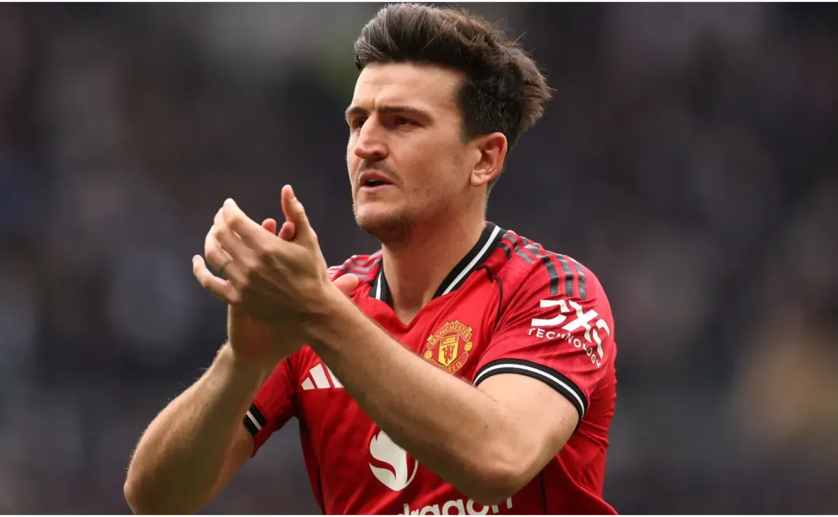 How to watch Manchester United vs Everton in the USA: Live Stream and ...