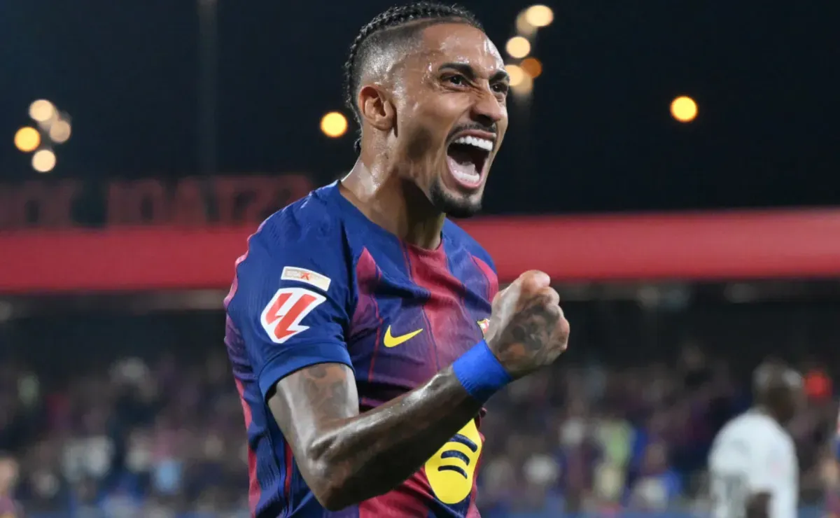 Bokep tkw indo viral