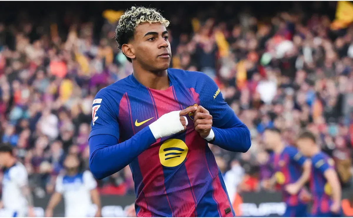 How to watch Barcelona vs Atletico Madrid in the USA: Live Stream and ...