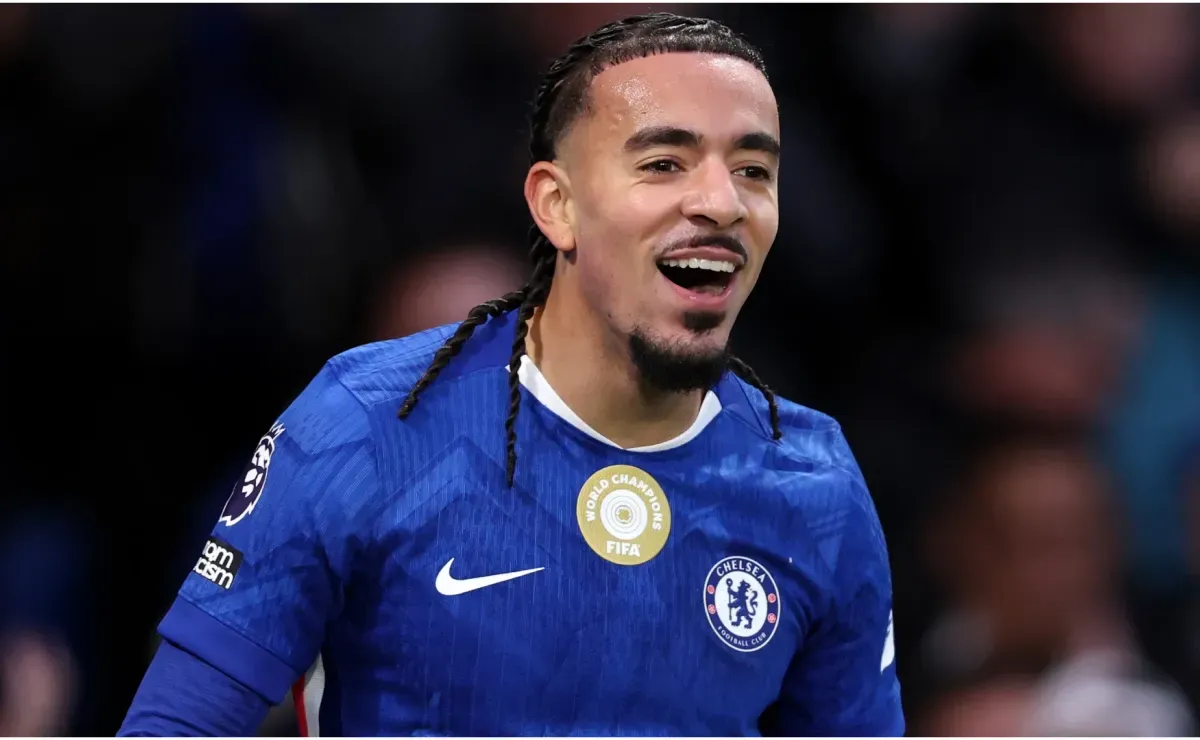 How to watch Cardiff City vs Chelsea in the USA: Live Stream and TV for ...