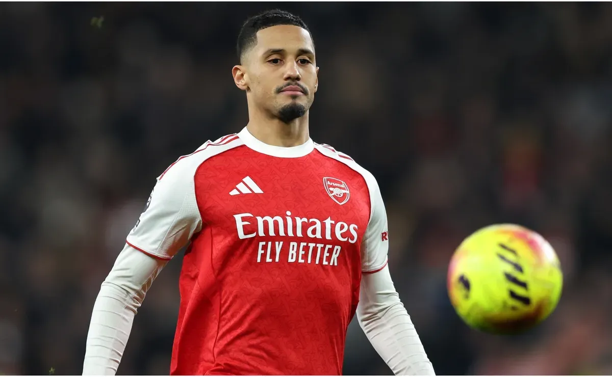 How to watch Arsenal vs Crystal Palace in the USA: Live Stream and TV ...