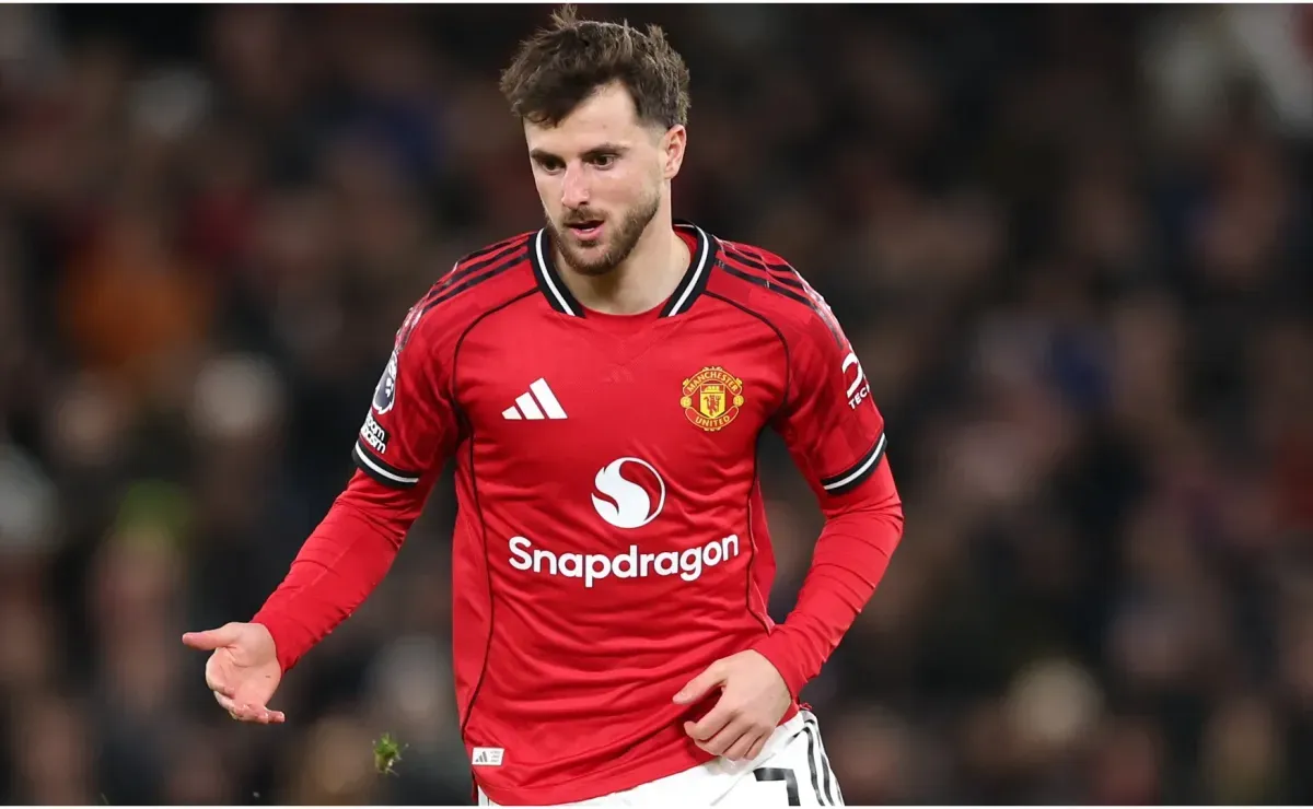 How to watch Manchester United vs Wolverhampton in the USA: Live Stream ...