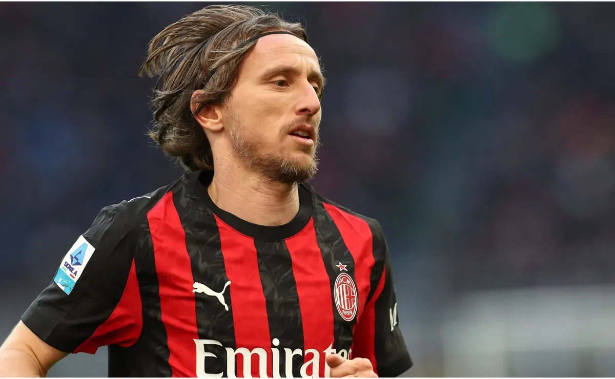 How to watch Cagliari vs AC Milan in the USA: Live Stream and TV for ...