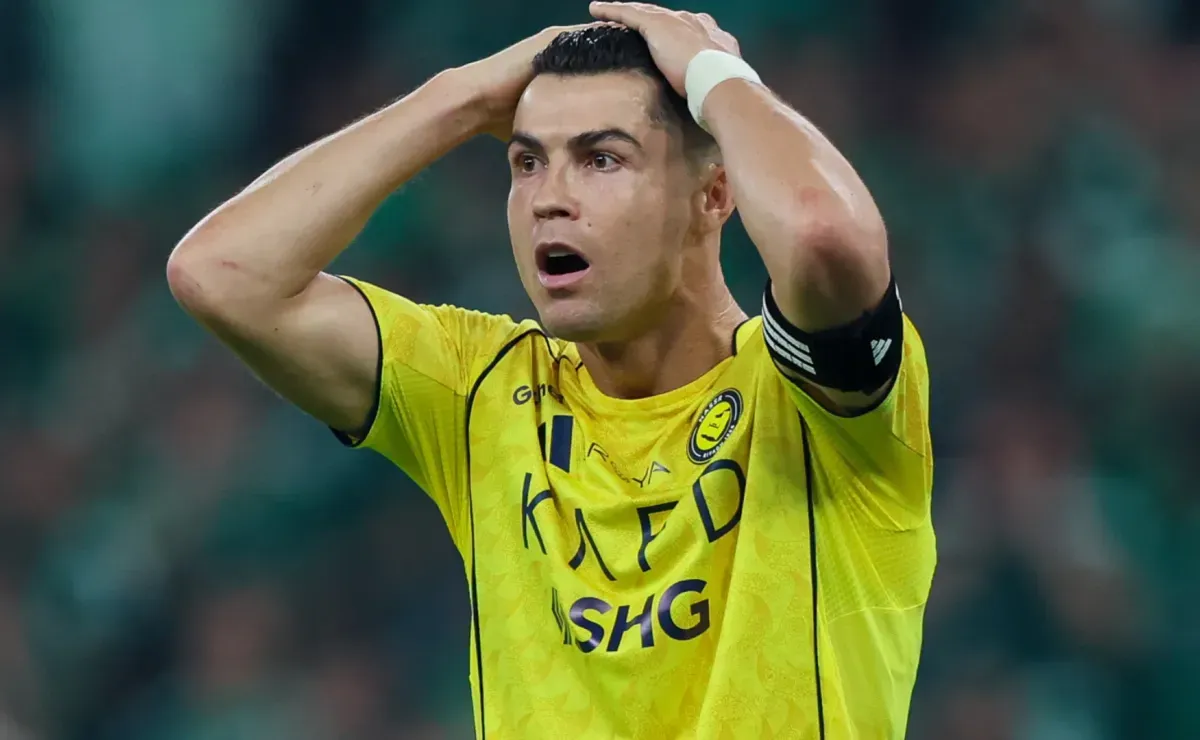 Streaming bokep thailand