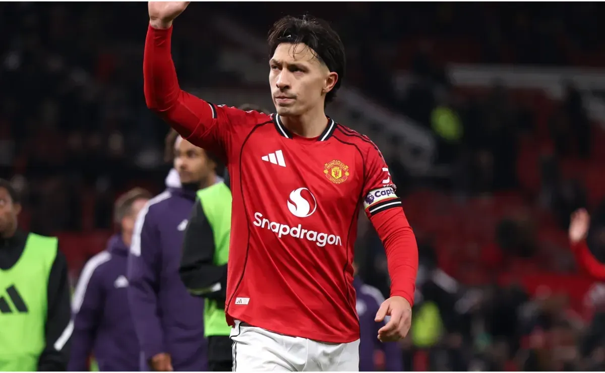 Bokep pembantu sotwe