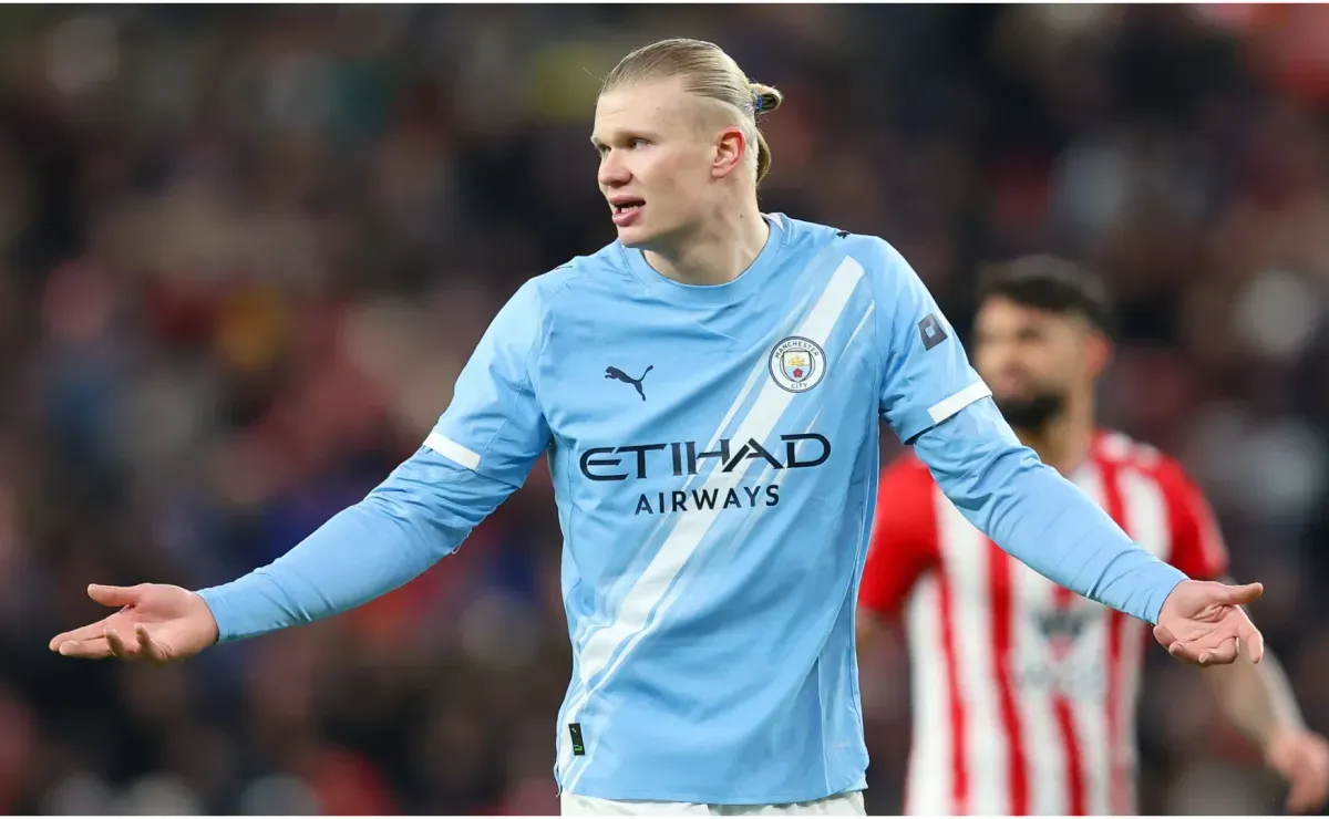 How to watch Manchester City vs Chelsea in the USA: Live Stream and TV ...